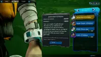 Octavio Skins | Borderlands Wiki | Fandom