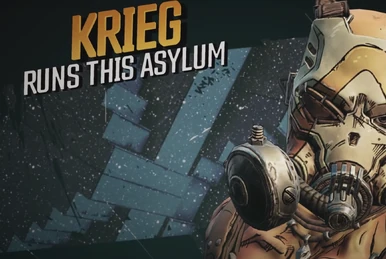 spongebob bulletpants