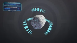 Protection Relic/Variant Chart | Borderlands Wiki | Fandom