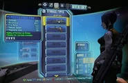 Borderlands 2 | Borderlands Wiki | Fandom