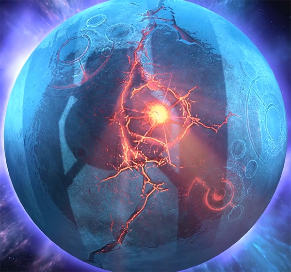 Elpis | Borderlands Wiki | Fandom