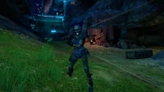 Fanatic | Borderlands Wiki | Fandom