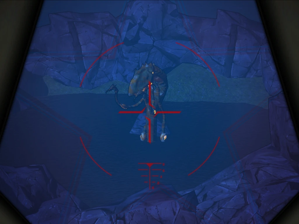 Borderlands 2 Terramorphous Wallpaper