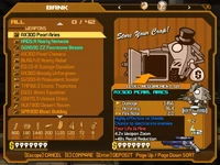 Bank | Borderlands Wiki | Fandom