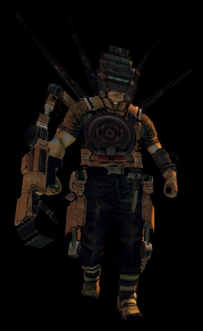 Hyperius Linvincible Mission Wiki Borderlands Fandom