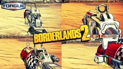 borderlands 1 brands