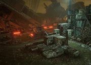 The Compactor | Borderlands Wiki | Fandom