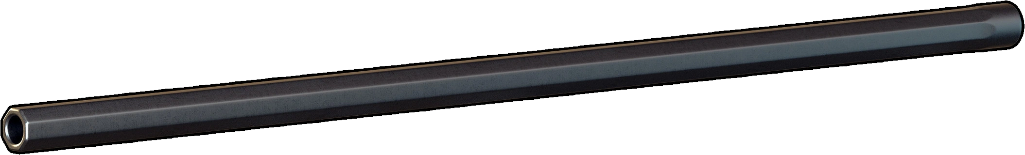 Sniper Rifle Parts (BL3 Jakobs) | Borderlands Wiki | Fandom