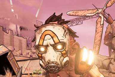 Descripción Descargar Soldado Axton