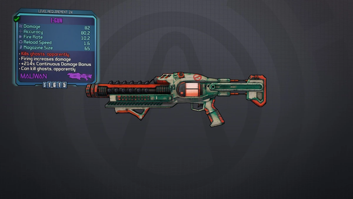 Category:Purple | Borderlands Wiki | Fandom