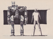 Loader | Borderlands Wiki | Fandom