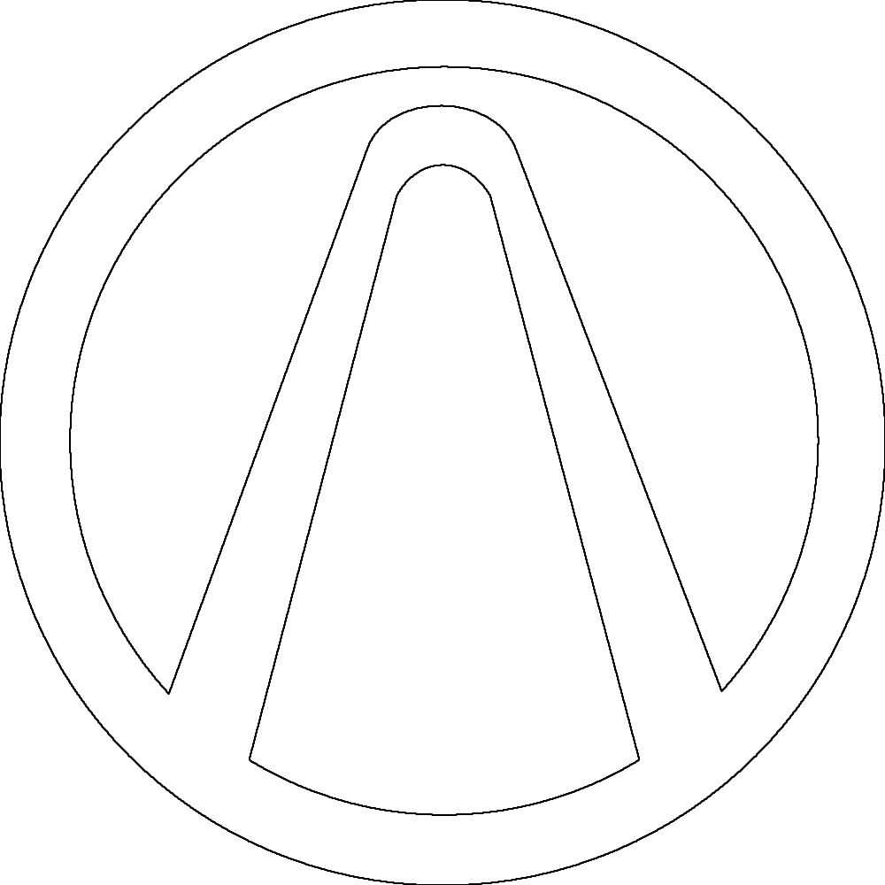 borderlands-s-rie-wiki-borderlands-fandom