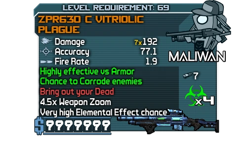 Forum:Tips for Huge Enemies | Borderlands Wiki | Fandom