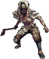 Savage Lee | Borderlands Wiki | Fandom