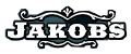 Forum:High Quality Jakobs logo | Borderlands Wiki | Fandom