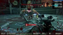 Killavolt | Borderlands Wiki | Fandom