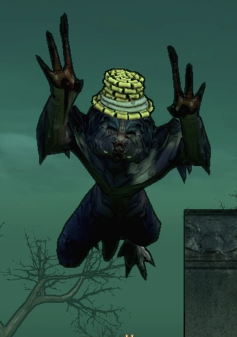 Верскаг | Borderlands Wiki | Fandom