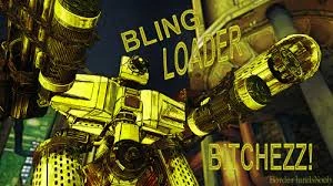 BLNG Loader | Borderlands Wiki | Fandom