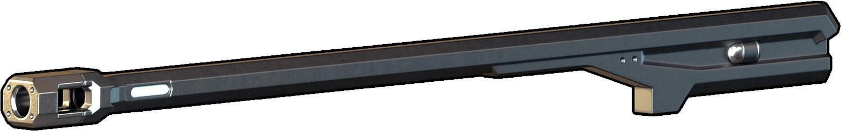 Sniper Rifle Parts (BL3 Hyperion) | Borderlands Wiki | Fandom