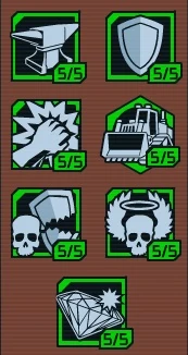 Tank | Wiki Borderlands | Fandom