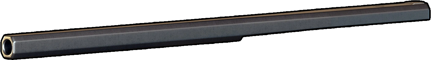 Sniper Rifle Parts (BL3 Jakobs) | Borderlands Wiki | Fandom