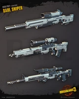 Dahl | Borderlands Wiki | Fandom