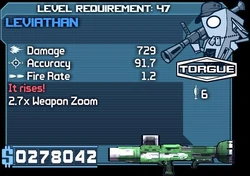 Talk:Leviathan | Borderlands Wiki | Fandom