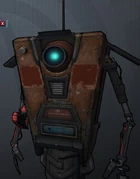 Claptrap/Skins | Borderlands Wiki | Fandom