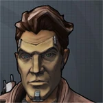 Jack/Skins | Borderlands Wiki | Fandom