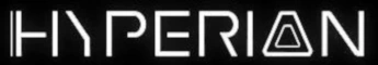Hyperion (Borderlands 3) | Wiki Borderlands | Fandom