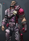 Wilhelm/Skins | Borderlands Wiki | Fandom
