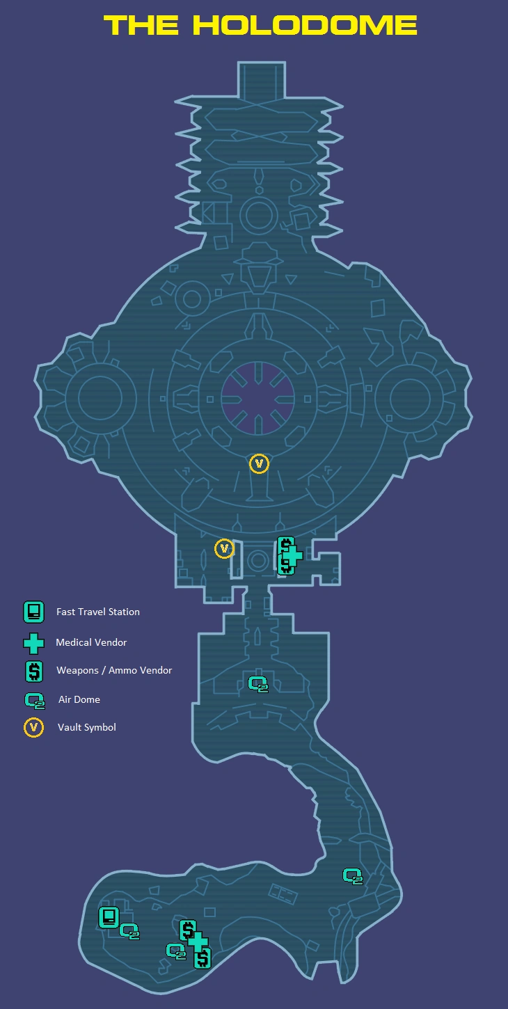 Borderlands The Pre Sequel Dlc Holidome