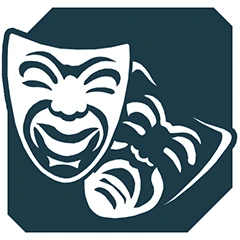 There are some who call me...Tim | Borderlands Wiki | Fandom