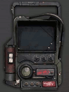 ÉCHOS perdus de Maya | Wiki Borderlands | Fandom