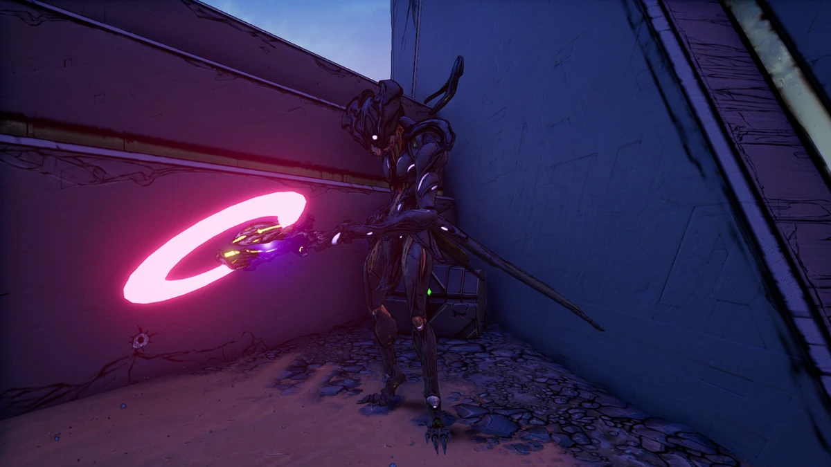 Herald (Borderlands 3) | Borderlands Wiki | Fandom