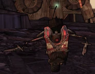 Gallery: Claptrap | Borderlands Wiki | Fandom