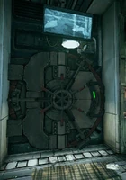 Bank | Borderlands Wiki | Fandom
