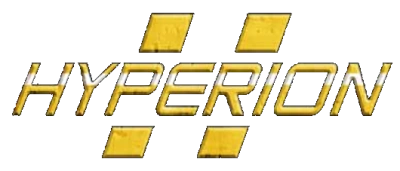 Hyperion | Borderlands Wiki | Fandom