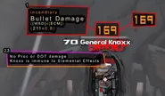 Elemental damage/BL1 | Borderlands Wiki | Fandom
