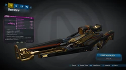 Mogul/Variant Chart | Borderlands Wiki | Fandom