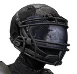 Zer0/Skins | Borderlands Wiki | Fandom