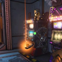 Trinket | Borderlands Wiki | Fandom