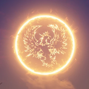 Elpis | Borderlands Wiki | Fandom