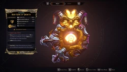 Body Rune/Variant Chart | Borderlands Wiki | Fandom