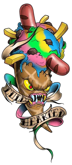 Fran | Wiki Borderlands | Fandom