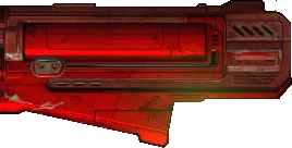 Sniper Rifle/parts | Borderlands Wiki | Fandom