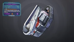 Fire Burst/Variant Chart | Borderlands Wiki | Fandom