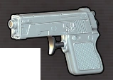 Pistol Parts (BL3 CoV) | Borderlands Wiki | Fandom