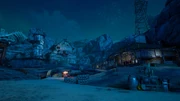 The Splinterlands | Borderlands Wiki | Fandom