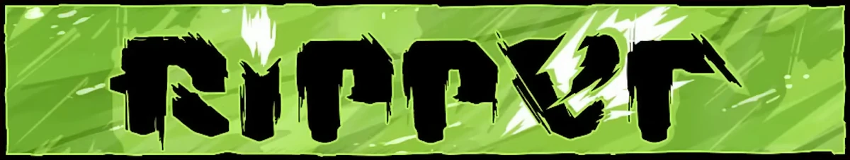 Ripper (manufacturer) | Borderlands Wiki | Fandom